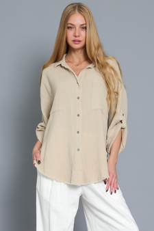 Aakaa Fashion - Women's Clothing
