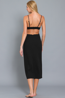 Aakaa Fashion - Women's Clothing