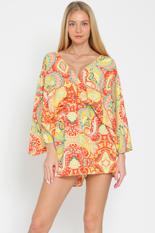 Aakaa Fashion - Women's Clothing