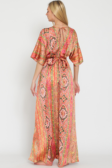 Aakaa Fashion - Women's Clothing
