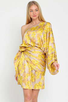 Aakaa Fashion - Women's Clothing