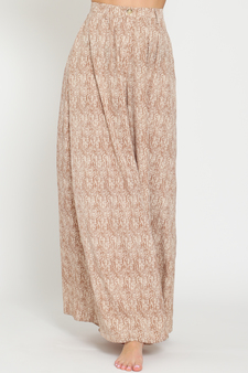 Aakaa Fashion - Women's Clothing