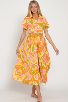 Aakaa Fashion - Women's Clothing