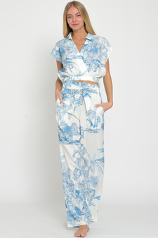 Aakaa Fashion - Women's Clothing