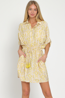 Aakaa Fashion - Women's Clothing