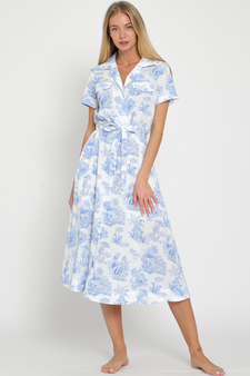 Aakaa Fashion - Women's Clothing