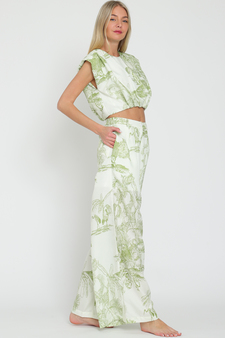 Aakaa Fashion - Women's Clothing