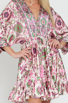 Aakaa Fashion - Women's Clothing