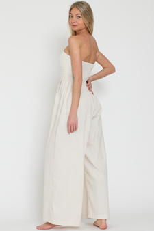 Aakaa Fashion - Women's Clothing