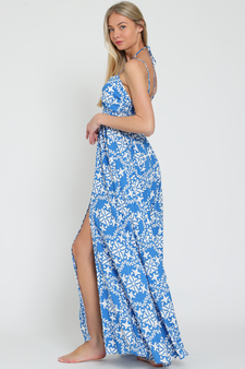 Aakaa Fashion - Women's Clothing
