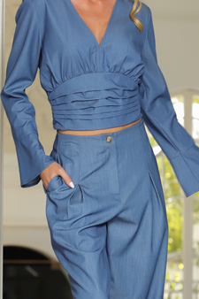 Aakaa Fashion - Women's Clothing