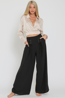 Aakaa Fashion - Women's Clothing