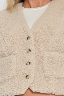 Aakaa Fashion - Women's Clothing