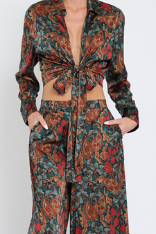 Aakaa Fashion - Women's Clothing