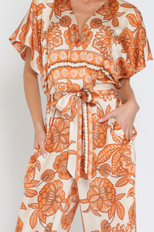 Aakaa Fashion - Women's Clothing