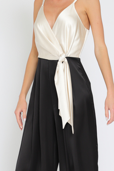 Aakaa Fashion - Women's Clothing