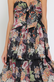 Aakaa Fashion - Women's Clothing