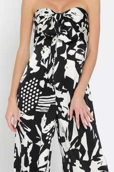 Aakaa Fashion - Women's Clothing