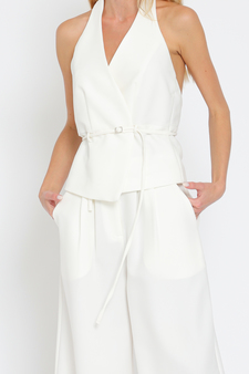Aakaa Fashion - Women's Clothing