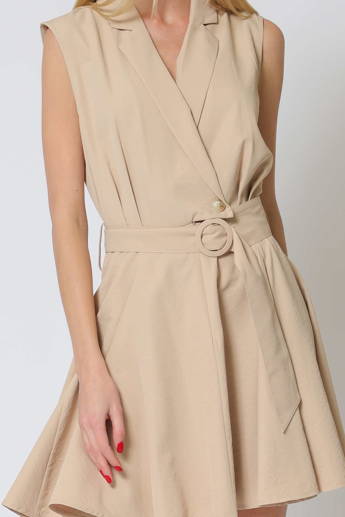 Aakaa Fashion - Women's Clothing