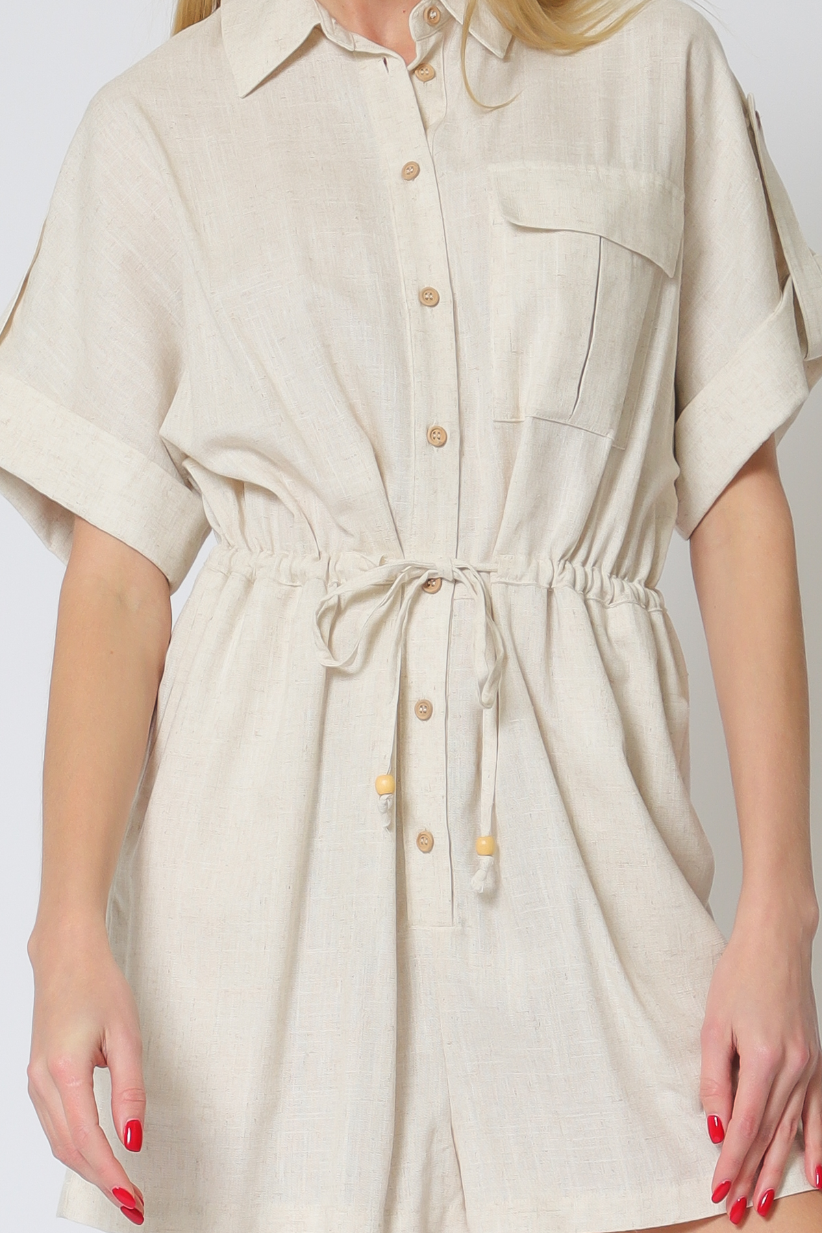 Aakaa Fashion - Women's Clothing