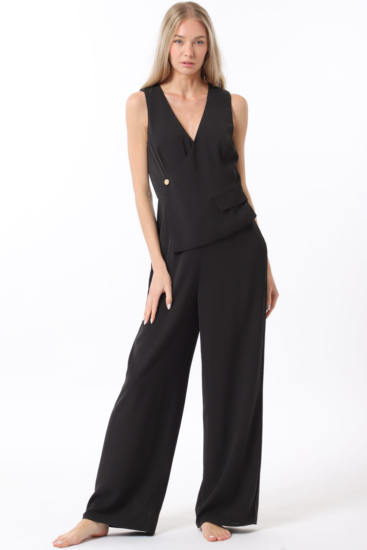 Aakaa Fashion - Women's Clothing